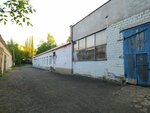 Abacumo (Alsheyevskaya ulitsa No:11), çocuk gelişim merkezleri  Ufa'dan
