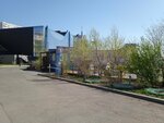 Mgu Yakht-klub (Primorye Territory, Vladivostok, Shkota Peninsula), yat kulüpleri  Vladivostok'tan