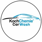 Koch chemie (ulitsa Khakurate No:31/1, aul Novaya Adygeya), oto yıkama  Adıge Cumhuriyeti'nden