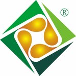 Aleyskzernoprodukt (ulitsa Rozy Lyuksemburg No:180А), toptan gıda mağazaları  Irkutsk'tan