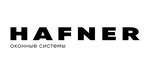 Hafner (Slavy Avenue No:20), pencere üretim, satış ve montaj firmaları  Belgorod'dan