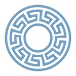 Velo Prokat (улица Челнокова No:19А, корп. 4), bisiklet kiralama  Sevastopol'dan