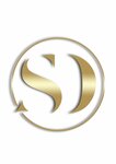 Stildom34 (ulitsa Volzhskoy Voyennoy Flotilii No:62), dekoratif kaplama hizmetleri  Voljski'den