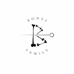 Bones Family (Sofiyskaya Street No:48к4), dövmeciler  Saint‑Petersburg'dan