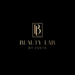 Beauty lab by Assya (Rimskiy proyezd No:1, Settlement of Razvilka), kalıcı makyaj stüdyosu  Moskova ve Moskovskaya oblastından