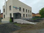 Balpan (Karagandy, Okhotskaya street), çocuk ıslah merkezi  Karağandı'dan