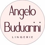 Angelo Buduarini (Orlovskaya Street No:52), terziler  Kirov'dan