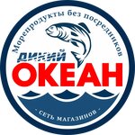Okean Kamchatka Sakhalin (Bakinskaya ulitsa No:11А), balık ve deniz ürünleri  Soçi'den