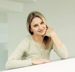 MyDesignPro.ru (Avtozavodskaya ulitsa No:5, Zheleznodorozhny Microdistrict), i̇ç mimarlık firmaları  Balaşiha'dan