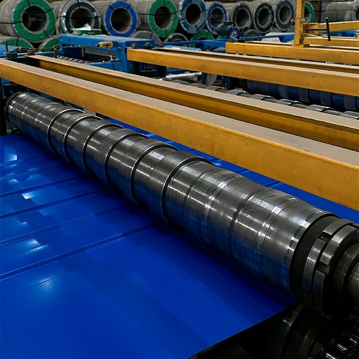 Çatı ve çatı materyalleri Kapitalnik, Astrahan, foto