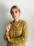 Psychologist Pavlikhina D. Yu (Суворовский спуск No:4), özel muayenehaneler  Simferopol'dan (Akmescit'ten)