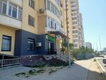 Ibrohim Construction (No:21, 33-shi yqsham aýdan), i̇nşaat firmaları  Aktav'dan