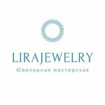 Lirajewelry (Chistopolskaya Street No:73), kuyumcu atölyeleri  Kazan'dan