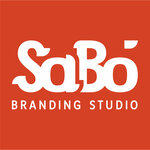 SABO_branding (Karyernaya ulitsa No:6), pazar araştırma firmaları  Vladivostok'tan