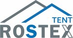 Rostex (Soborniy Lane No:85/138), etkinlik organizasyonu  Rostov‑na‑Donu'dan
