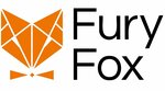 Fury Fox PC (Pyatnitskoye Highway No:18), bilgisayar mağazaları  Moskova'dan