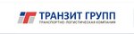Transitgroup (Tikhoretsky Boulevard No:1), lojistik firmaları  Moskova'dan