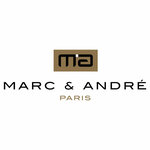 Marc & André (Zelyony Avenue No:81), i̇ç giyim ve mayo mağazası  Moskova'dan