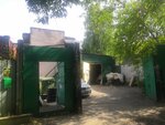 Леспак НН (Yuliusa Fuchika Street No:19Б), paketleme malzemeleri firmaları  Nijni Novgorod'dan