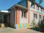 Baldaria (Zhana Gasyr Street No:31, Aqjar-2 turǵyn úı alaby), anaokulları  Aktöbe'den
