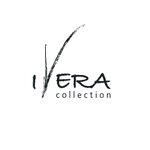 Ivera Collection (Dziarzhynskaga Avenue No:115), tekstil fabrikaları  Minsk'ten