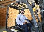 Kimera Middle East Fze (8, N510A Street, Mena Jabal Ali, Jebel Ali, Dubai), beyaz eşya üreticileri  Dubai'den