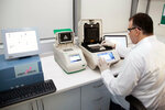 York Diagnostic Laboratories - L. L. C (Al Jiwa Street, Al Etihad, Abu Dhabi), tıbbi laboratuvarlar  Abu Dabi'den