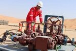 Safwan Petroleum Technologies (212, Saeed Bin Ahmed Al Qtaib Street, E9-02, Abu Dhabi), petrol ve gaz firması