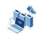 Galaxycom Ict systems (53/11, Gharnata Street, Mowaihat 3, Southern Sector, Ajman), ip telefon hizmet sağlayıcıları  Ayman'dan