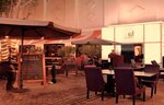 Da Gama Restaurant (36, 31A Street, Al Garhoud, Deira, Dubai), restoran  Dubai'den