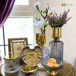Home Crown Decore Trading Co., Warehouse (43/1, 3B Street, Al Quoz Industrial 1, Al Quoz Industrial, Hadaeq Mohammed Bin Rashid, Dubai), ev temizlik ürünleri