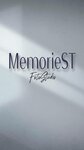 Фотостудия Memorie_ST (Frunze Street No:20), fotoğraf stüdyosu kiralama  Stupino'dan