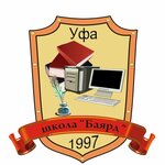 Op Do Belosnezhka (Vysotnaya ulitsa No:12/2), anaokulları  Ufa'dan