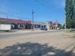 Minimarket (Şımkent street No:24/1), süpermarket  Semey'den