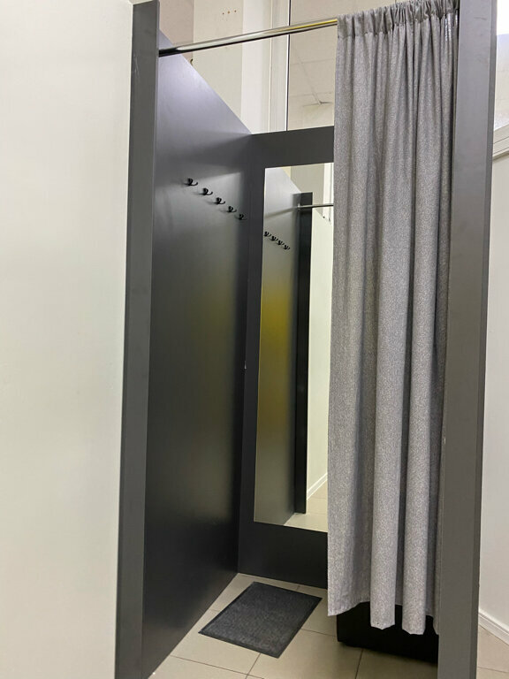 Teslimat noktası Яндекс Маркет, Nijni Novgorod, foto