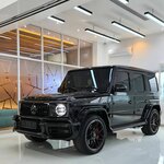 Levant Auto Care L. L. C (3, 3 Street, Al Quoz Industrial 3, Al Quoz Industrial, Hadaeq Mohammed Bin Rashid, Dubai), detaylı oto bakımı  Dubai'den