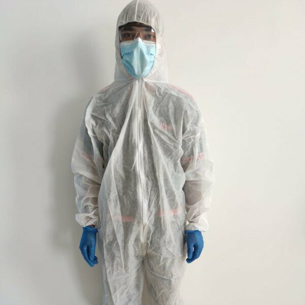 i̇nsan kaynakları şirketleri Trumax, Dubai, foto