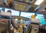 Aquila Aerospace LLC (100-102, Al Ladeem Street, E19-02, Abu Dhabi), pazar araştırma firmaları  Abu Dabi'den