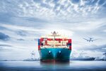 Blue Bell Shipping (17C, Al Quds Street, Deira, Dubai), lojistik firmaları  Dubai'den