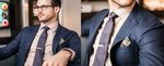 Yash Fashion LLC (48, Ali Bin Abi Taleb Street, Al Souq Al Kabeer, Bur Dubai, Dubai), ev tekstili toptancıları  Dubai'den