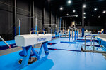Stamina11 (8, Dubai Studio City Street, Al Hebiah 2, Dubai Land, Dubai), spor ve jimnastik salonları  Dubai'den