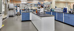 Ibn Rushd Medical Drugs & Equipment Store (34, 45 Street, Industrial Area 13, Al Senaiyat, Sharjah), medikal cihaz firmaları