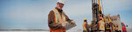 Safe World Specialists (5, Al Nashbeel Street, E16-02, Abu Dhabi), i̇ş güvenliği