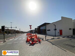 Flare Technical Services (23, 15B Street, Al Quoz Industrial 4, Al Quoz Industrial, Hadaeq Mohammed Bin Rashid, Dubai), kamu hizmet şirketi