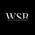 Wall Street Russia (Marshala Kazakova Street No:70к1), lüks gayrimenkul  Saint‑Petersburg'dan