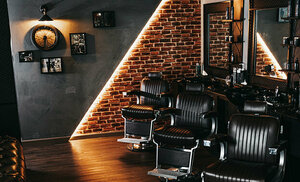 Be Groomed (Park Lane Tower, Business Bay, Dubai), kuaförler  Dubai'den