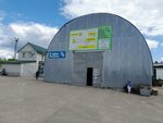 Textilnaya Liniya (Krasnykh Zor Drive No:2к2, Ivanovo), kumaşçılar  İvanovo'dan