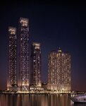 Ruya International Marketing Management (Burlington Tower, Business Bay, Dubai), reklam ajansları  Dubai'den