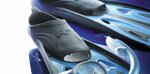 Gulf Marine Sports (2, Ghashami Street, E14, Abu Dhabi), fitness ve spor ekipmanı firmaları  Abu Dabi'den