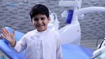 Al Bahri Dental & Orthodontic Center (Al Khaleej Al Arabi Street No:836), özel ağız ve diş sağlığı klinikleri ve muayenehaneleri  Abu Dabi'den